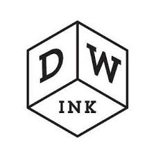 Designworks Ink — L'effet canopée, Lyon