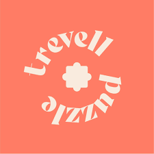 Trevell — L'effet canopée, Lyon